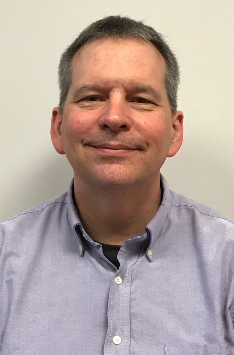 Meet our Leadership Team – Wiedeman & Singleton